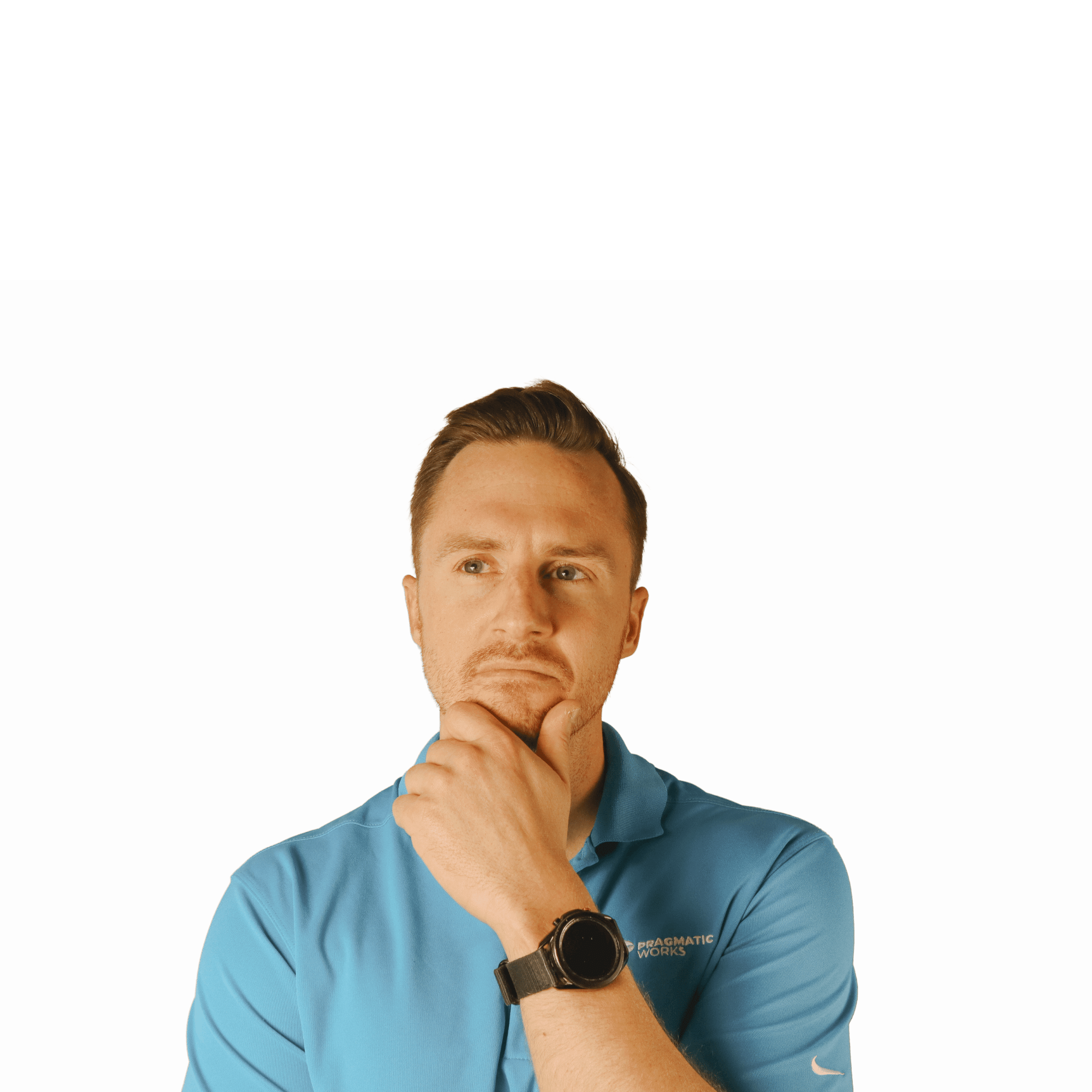 Streamlining Business Operations With Power Automate Robotic Process